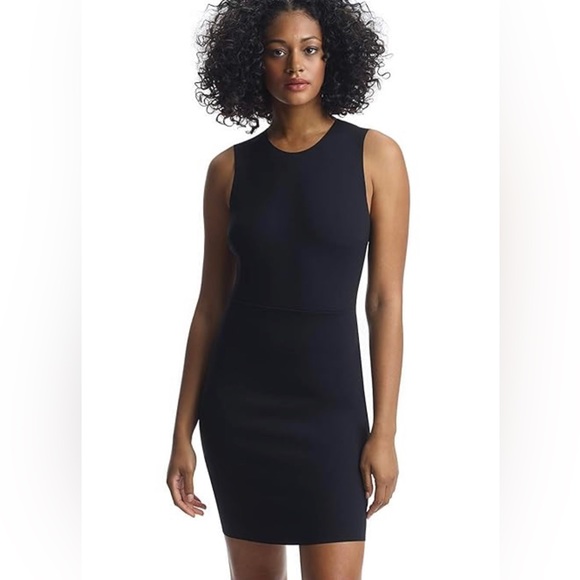 Commando | Dresses | Commando Neoprene Midi Dress Medium | Poshmark